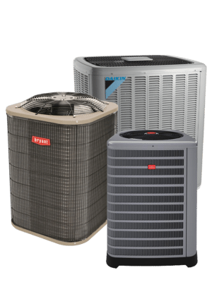 Do I Need a Permit to Install an Air Conditioner in California?